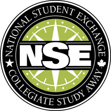 Sign Up With NSE