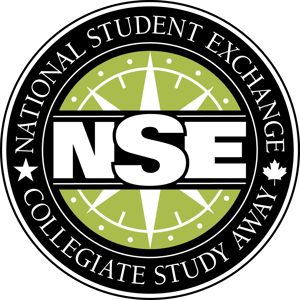 Sign Up With NSE